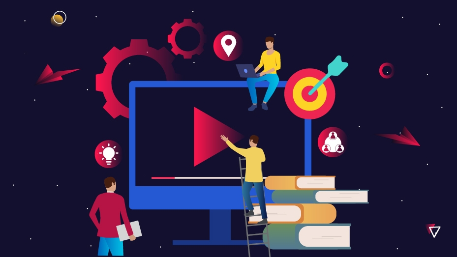 How To Create Effective Case Study Videos | Blings.io