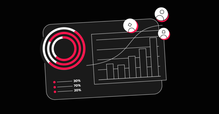 Customer Engagement Analytics: 7 Must-Have Engagement Metrics - Blings Customer Engagement Analytics: 7 Must-Have Engagement Metrics - Blings