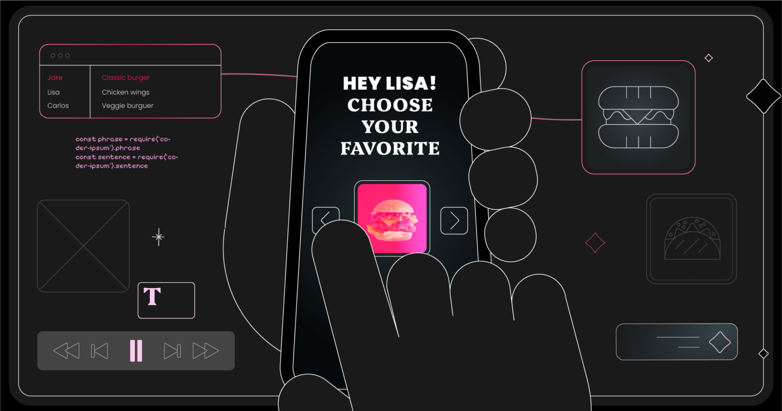 10 Types Of Videos And How To Use Them