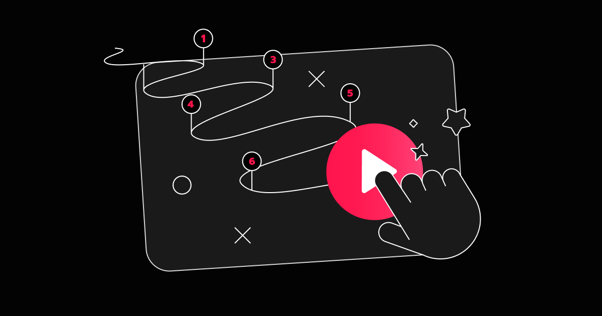 7 Personalized Video Marketing Strategy Tips | Blings