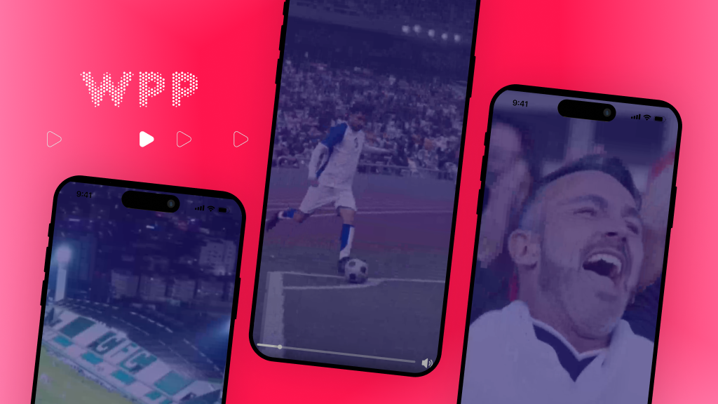 WPP Archives - Blings